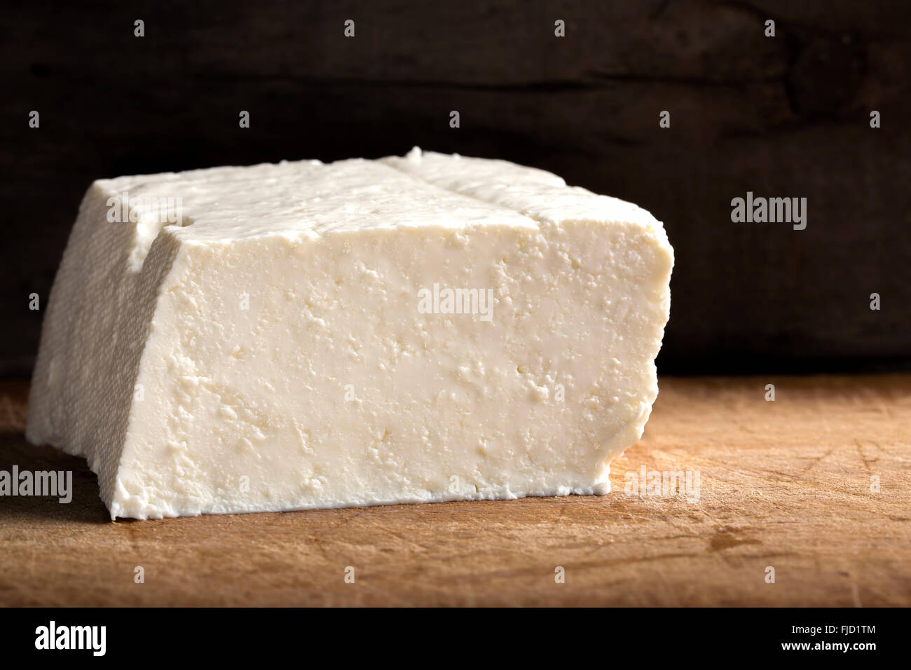 Telemea hi-res stock photography and images - Alamy