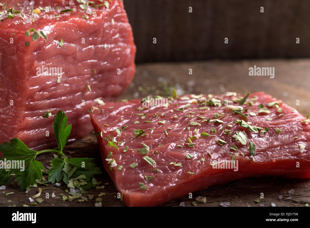Muscle cow hi-res stock photography and images - Alamy