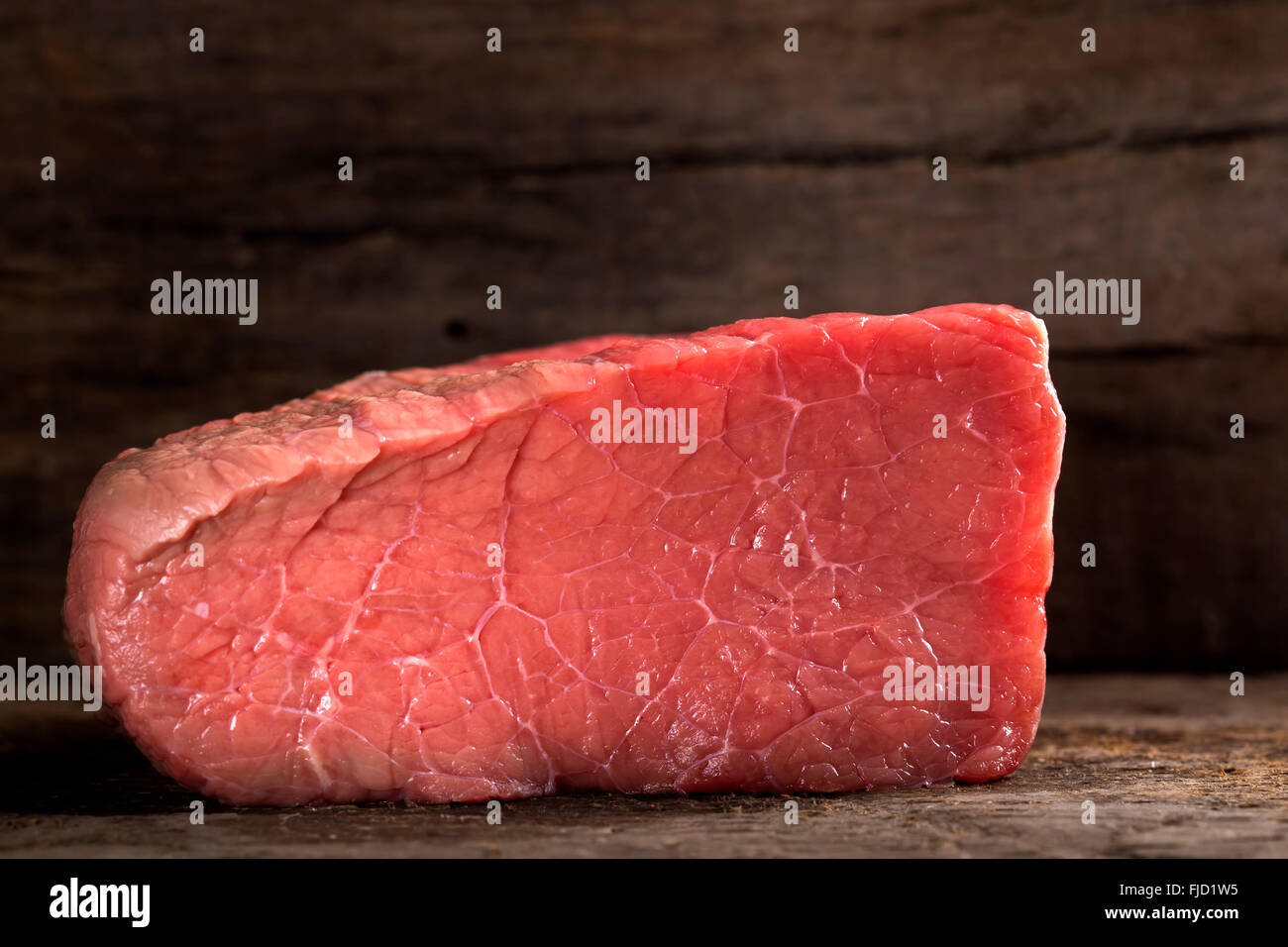 Muscle cow hi-res stock photography and images - Alamy
