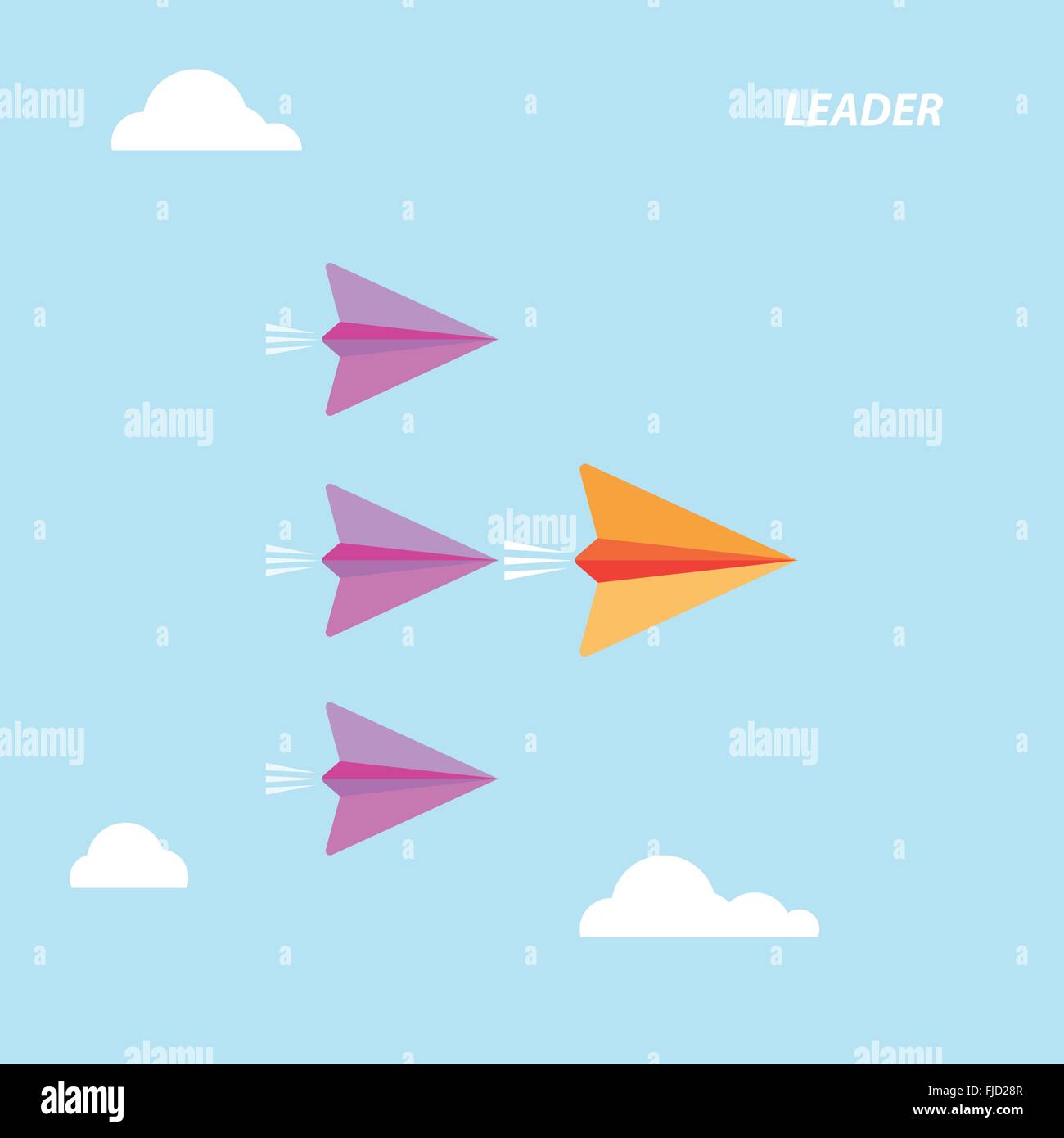 Missile vector vectors hi-res stock photography and images - Alamy