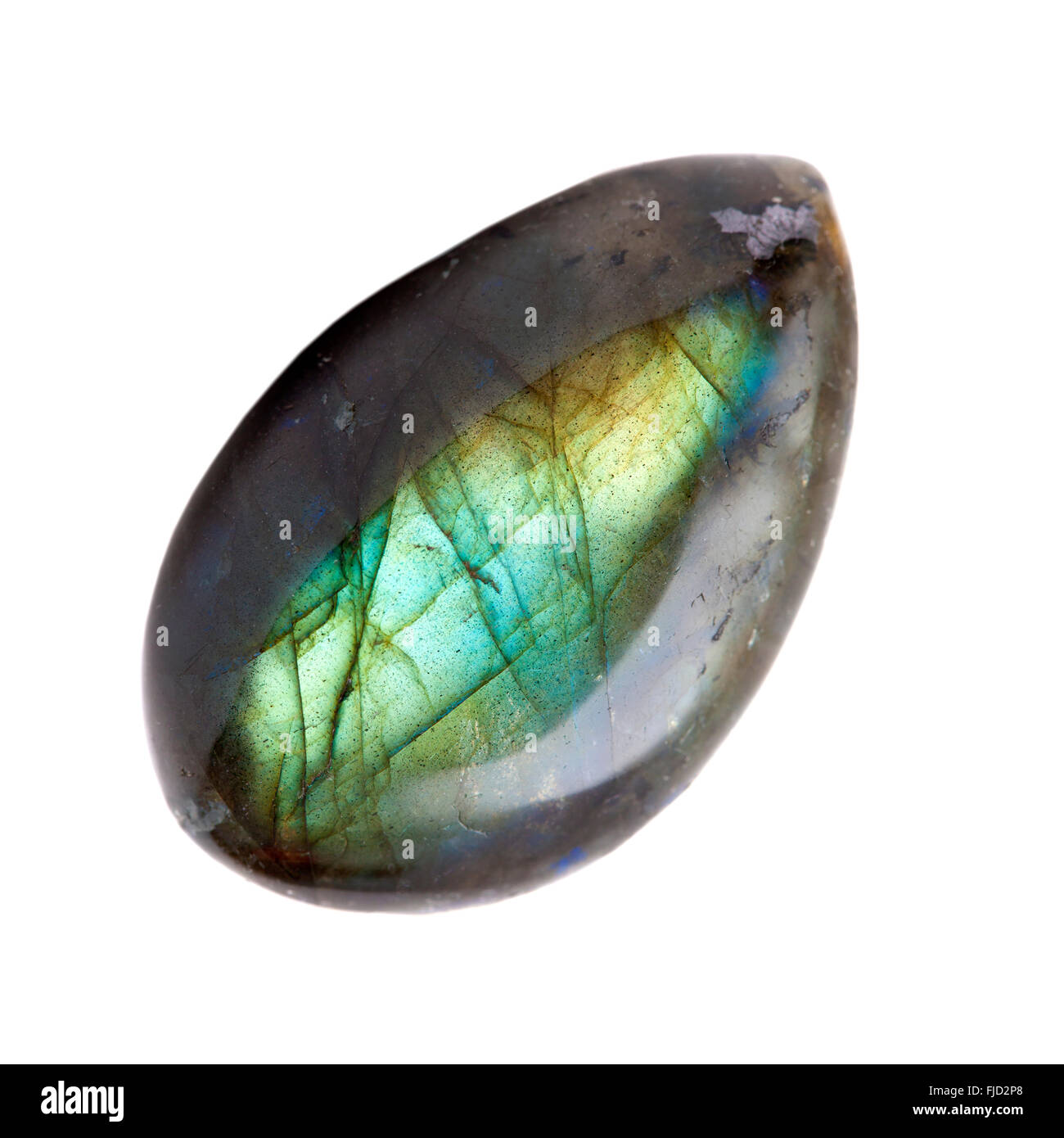 Labradorite hi-res stock photography and images - Alamy