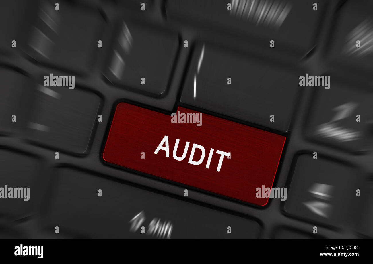 Information audit hi-res stock photography and images - Alamy