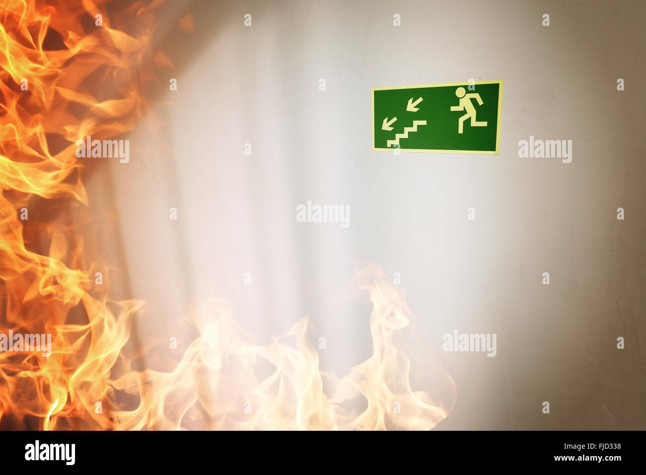 Building plan icon in hi-res stock photography and images - Alamy