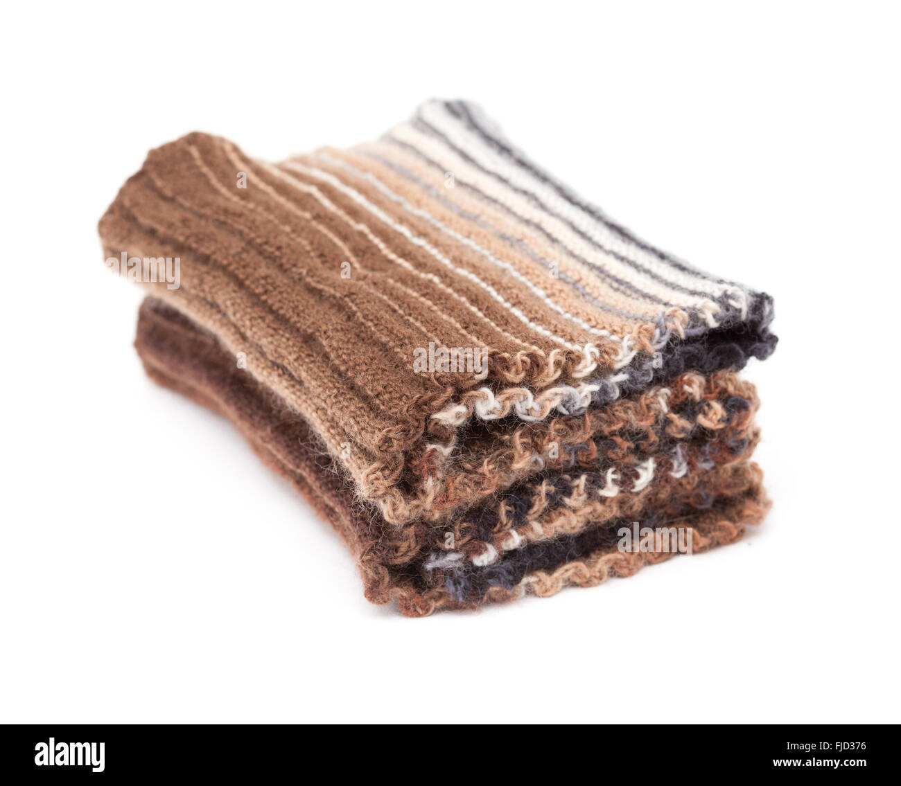 Thin sided Cut Out Stock Images & Pictures - Alamy