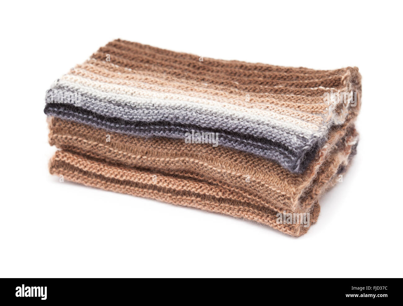 Gradual color change hi-res stock photography and images - Alamy