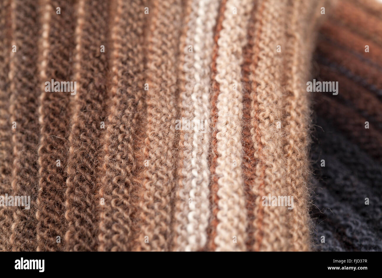 Gradual color change hi-res stock photography and images - Alamy