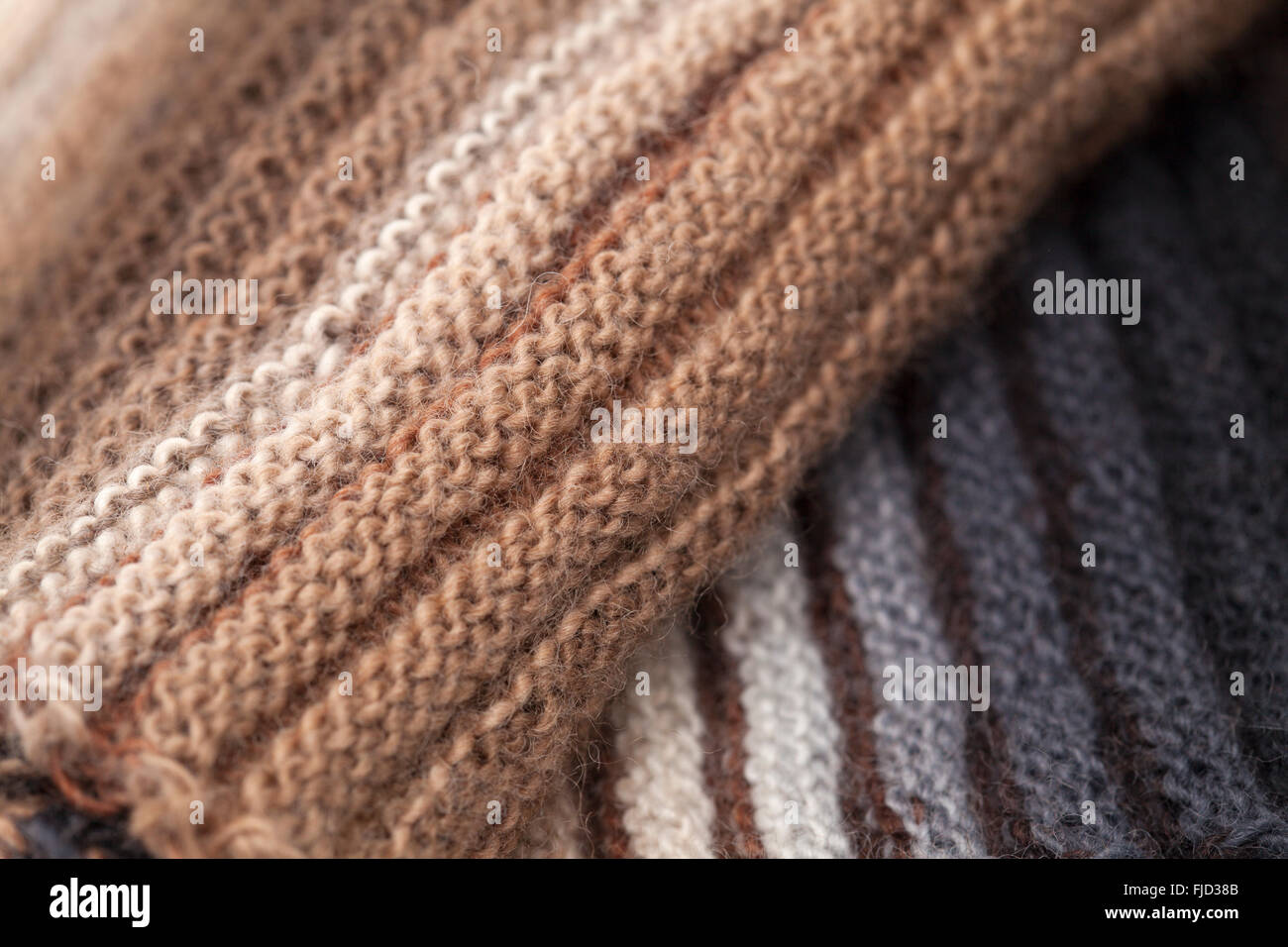 Gradual color change hi-res stock photography and images - Alamy