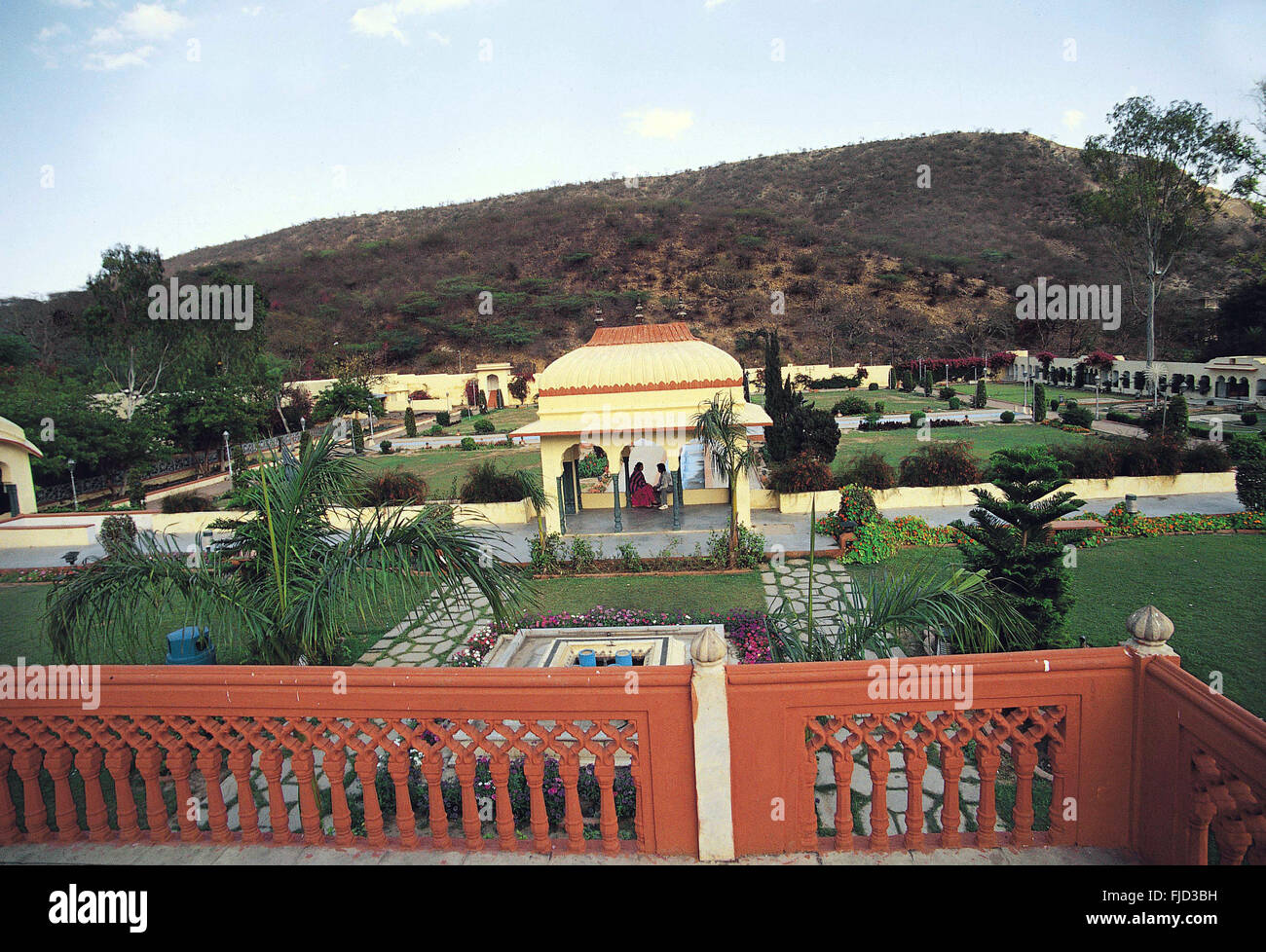 Rani bagh hi-res stock photography and images - Alamy