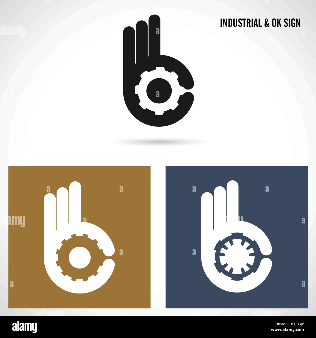 Creative B letter icon abstract logo design vector template.Letter B ...