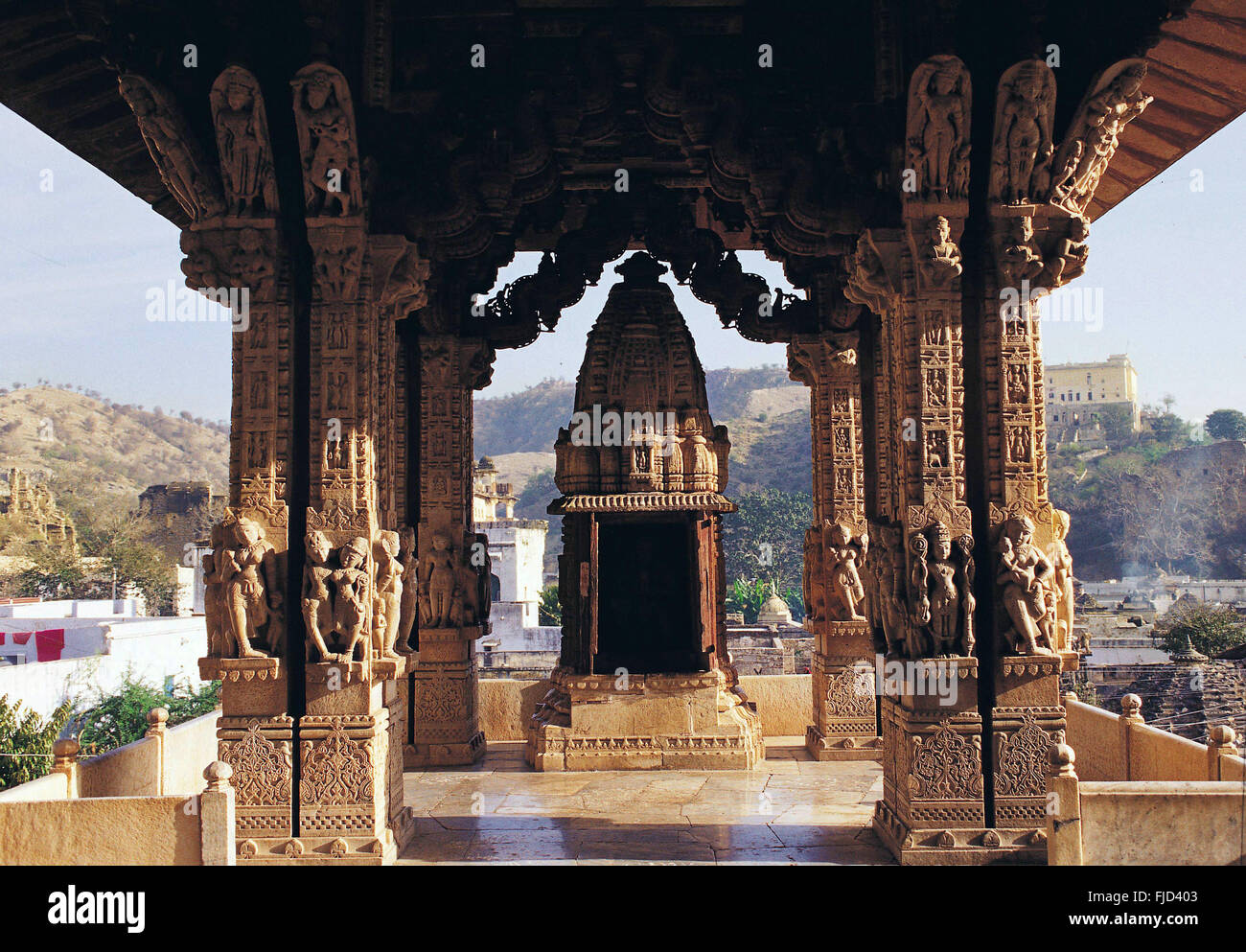 Meera bai hi-res stock photography and images - Alamy