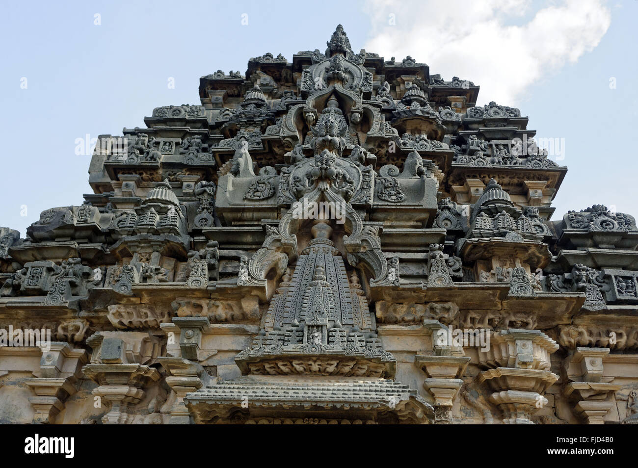 Kasivisvesvara Kashivishveshvara Kashivishvanatha temple, lakkundi ...