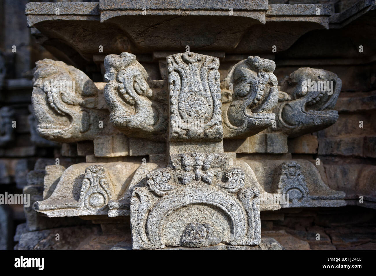 Basappa hi-res stock photography and images - Alamy