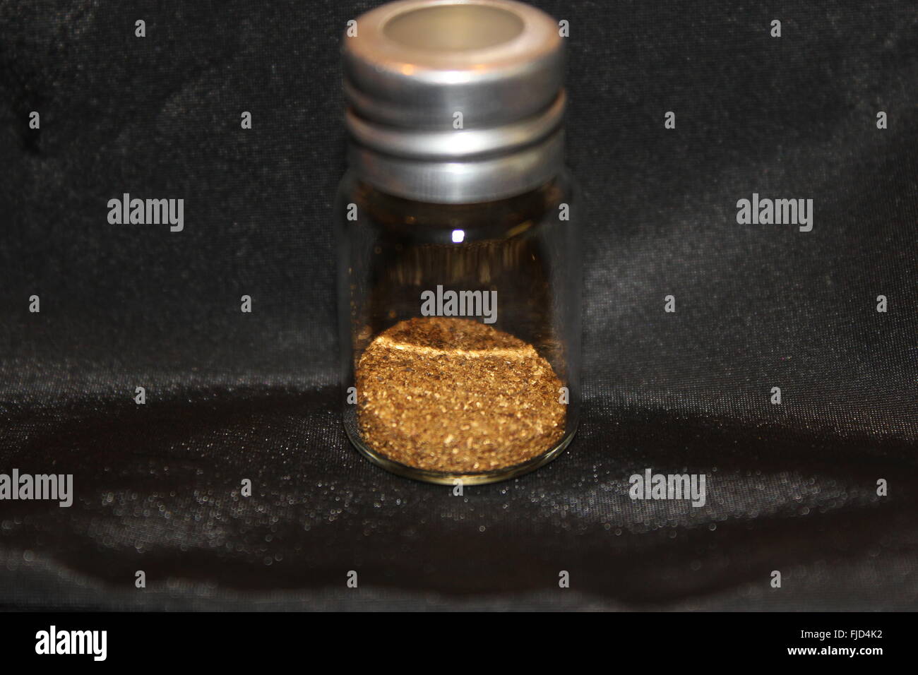 Gold digging hi-res stock photography and images - Alamy