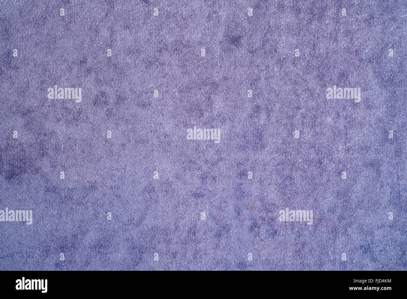 Lilac velvet fabric background close up with texture Stock Photo - Alamy