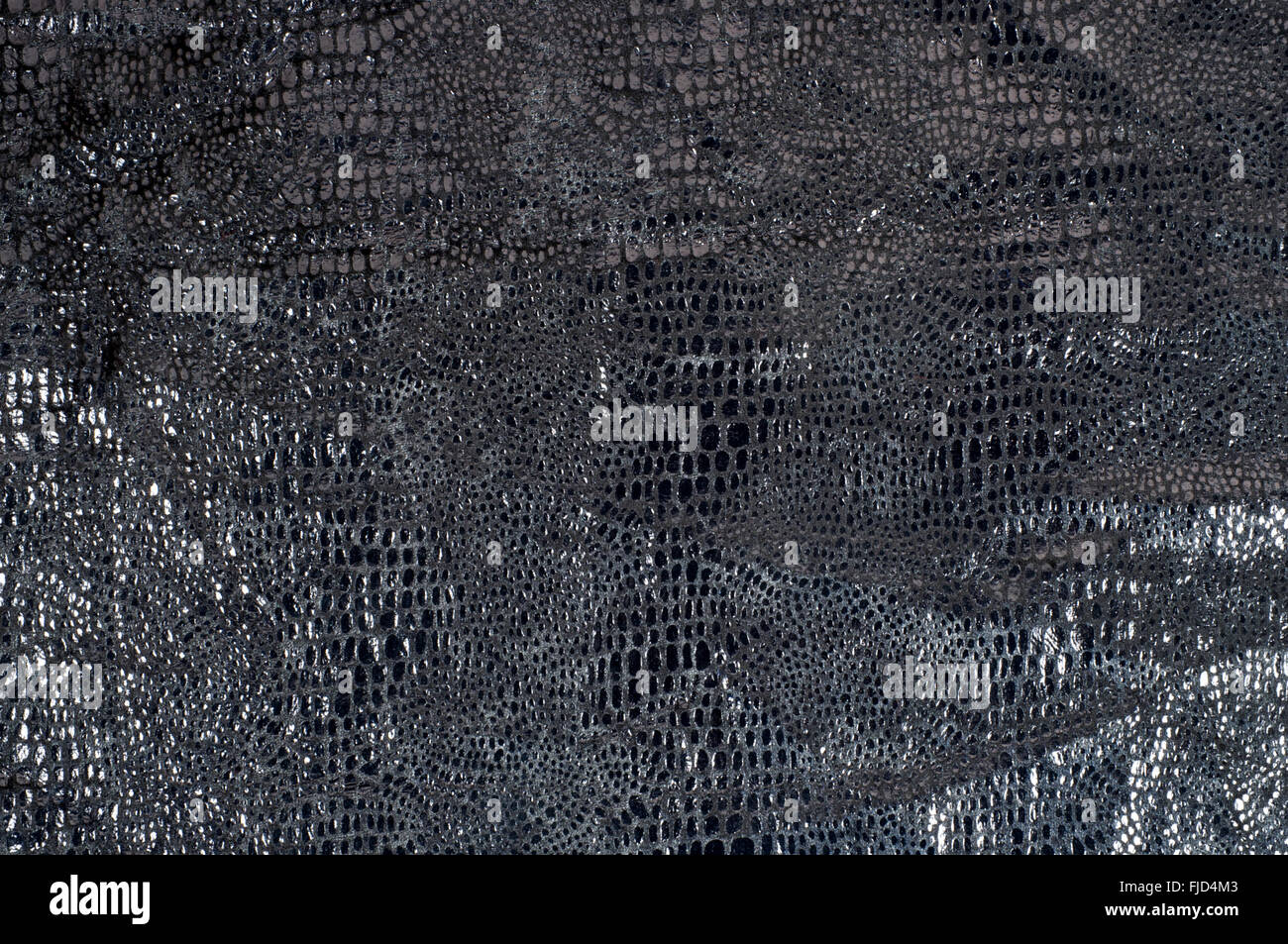 Crocodile pattern hi-res stock photography and images - Alamy