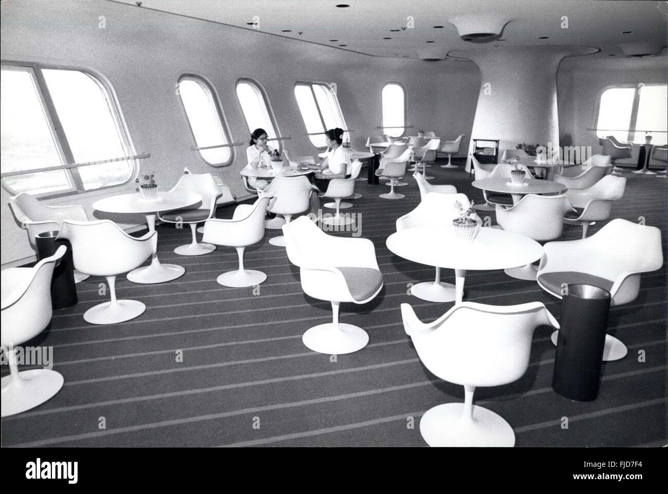 Keystone pictures usa boat hi-res stock photography and images - Alamy