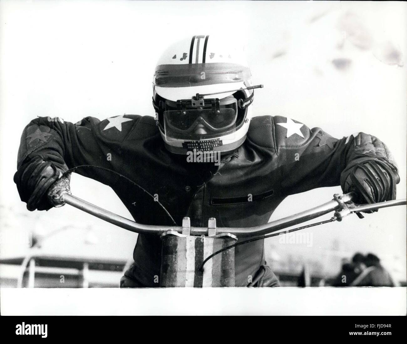 19600116 hi-res stock photography and images - Alamy