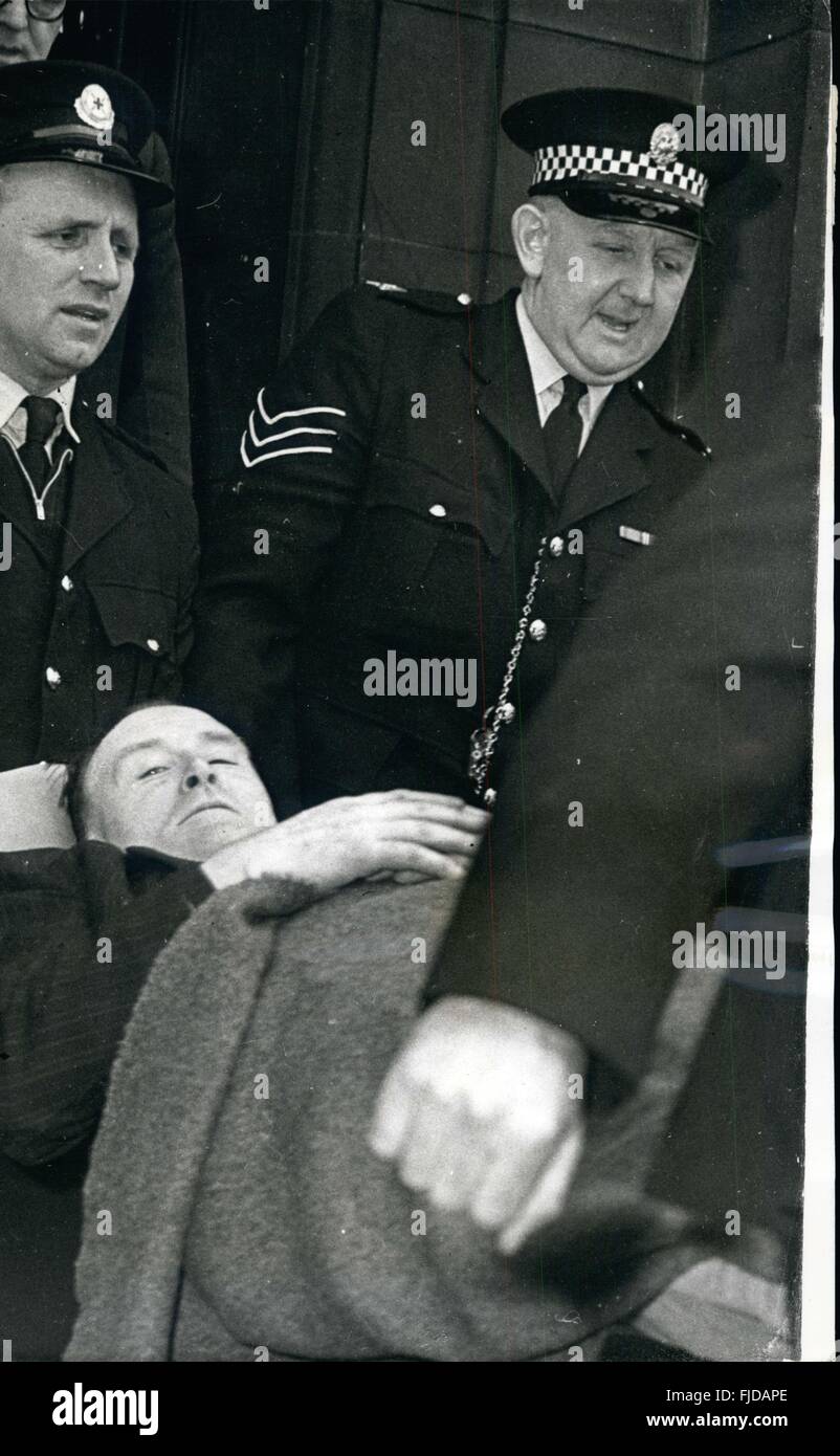 Peter manuel murders hi-res stock photography and images - Alamy