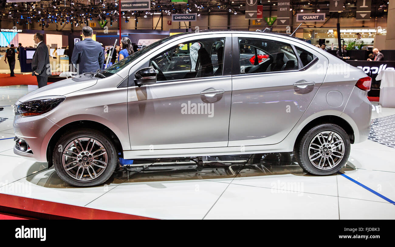 Tata Kite 5 Stock Photo - Alamy