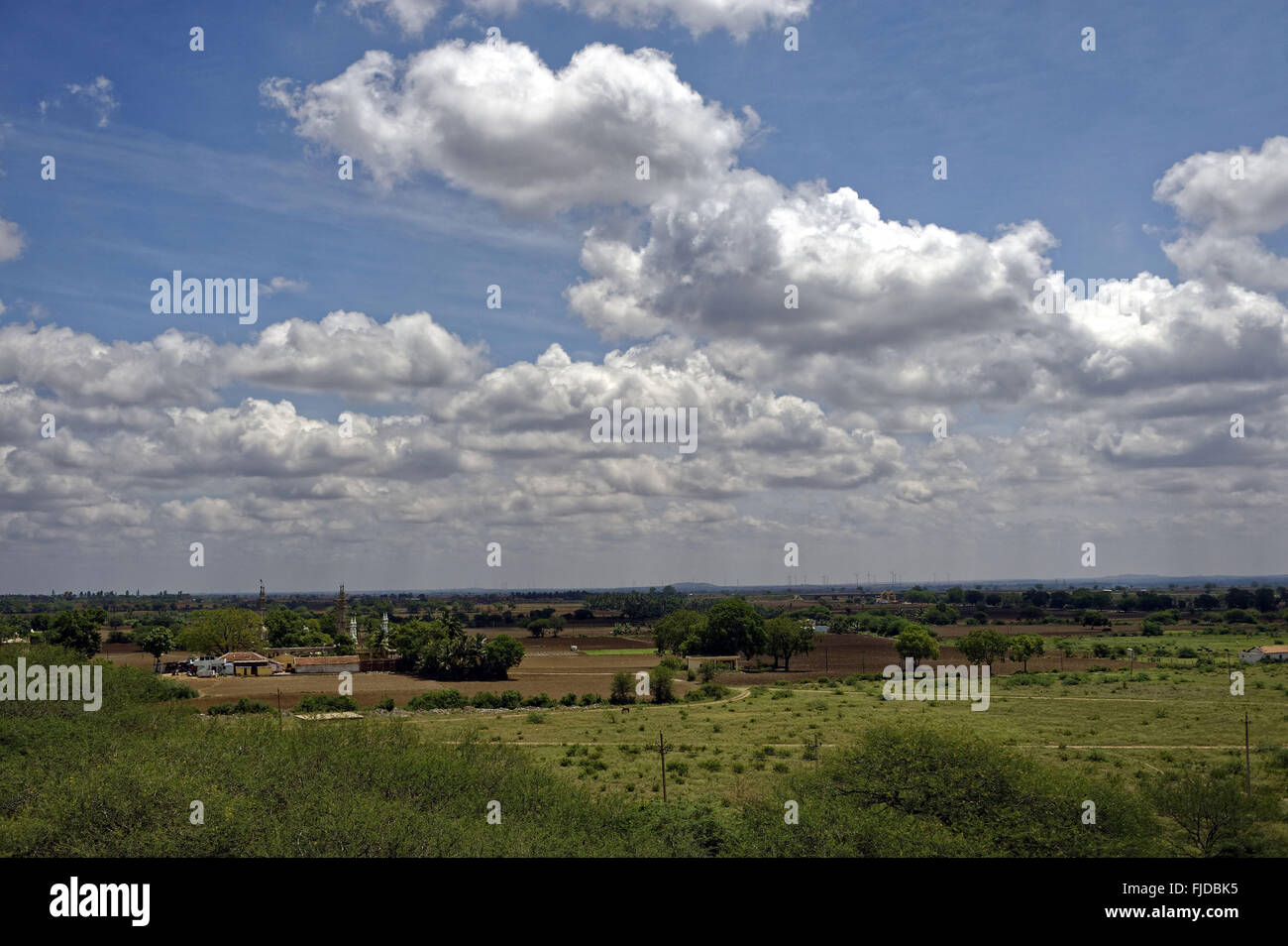 Bankapur hi-res stock photography and images - Alamy