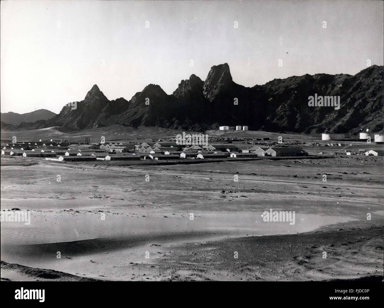 Russed hi-res stock photography and images - Alamy