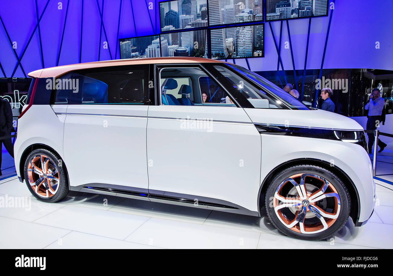 Budd e hi-res stock photography and images - Alamy