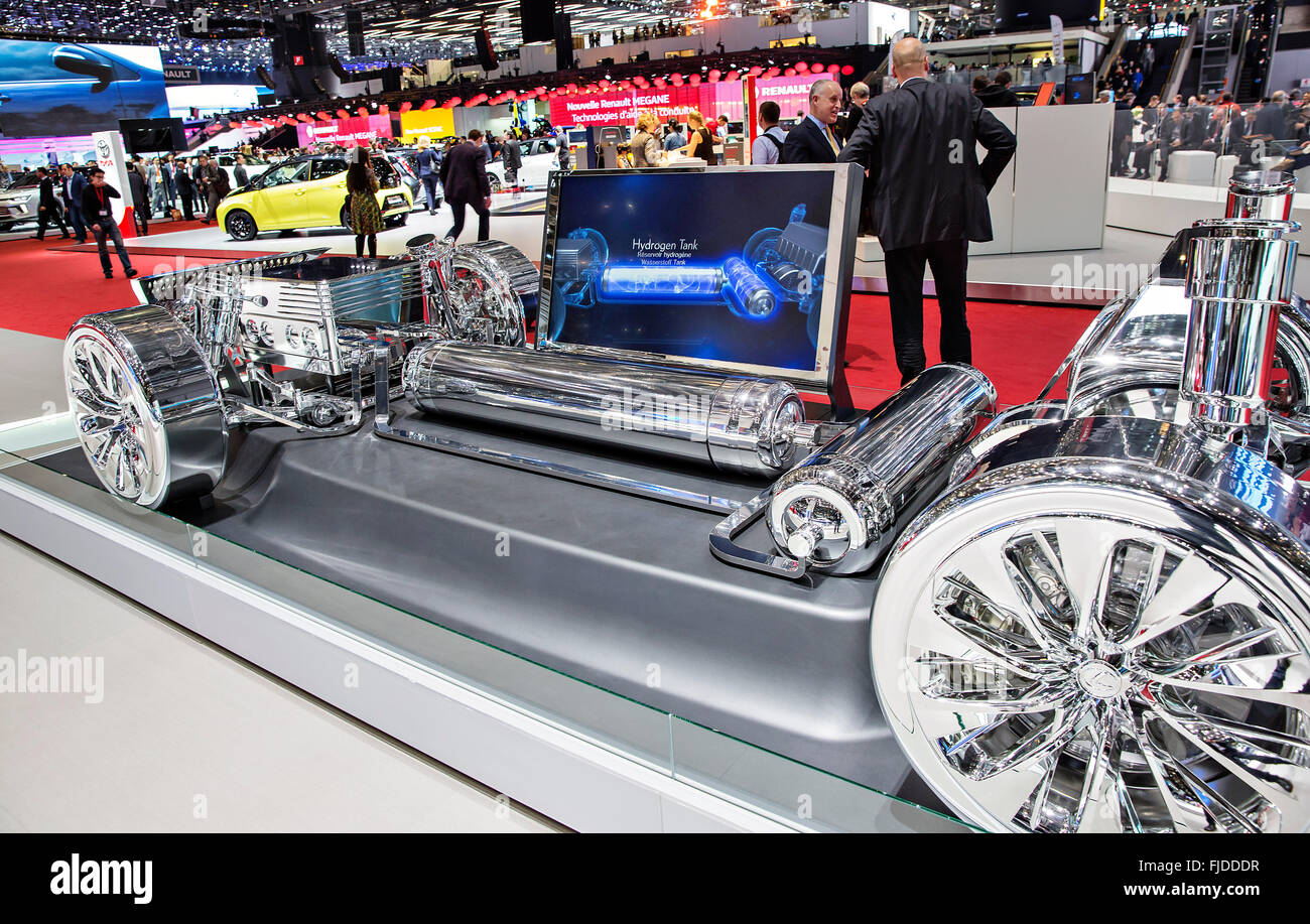 Lf fc hi-res stock photography and images - Alamy