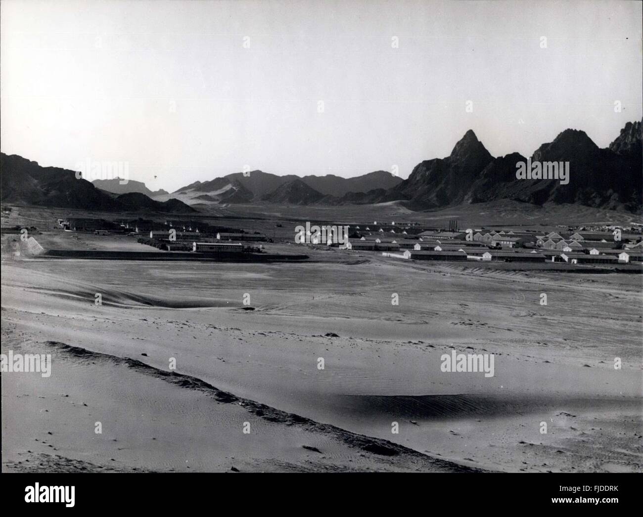Little Aden High Resolution Stock Photography and Images - Alamy