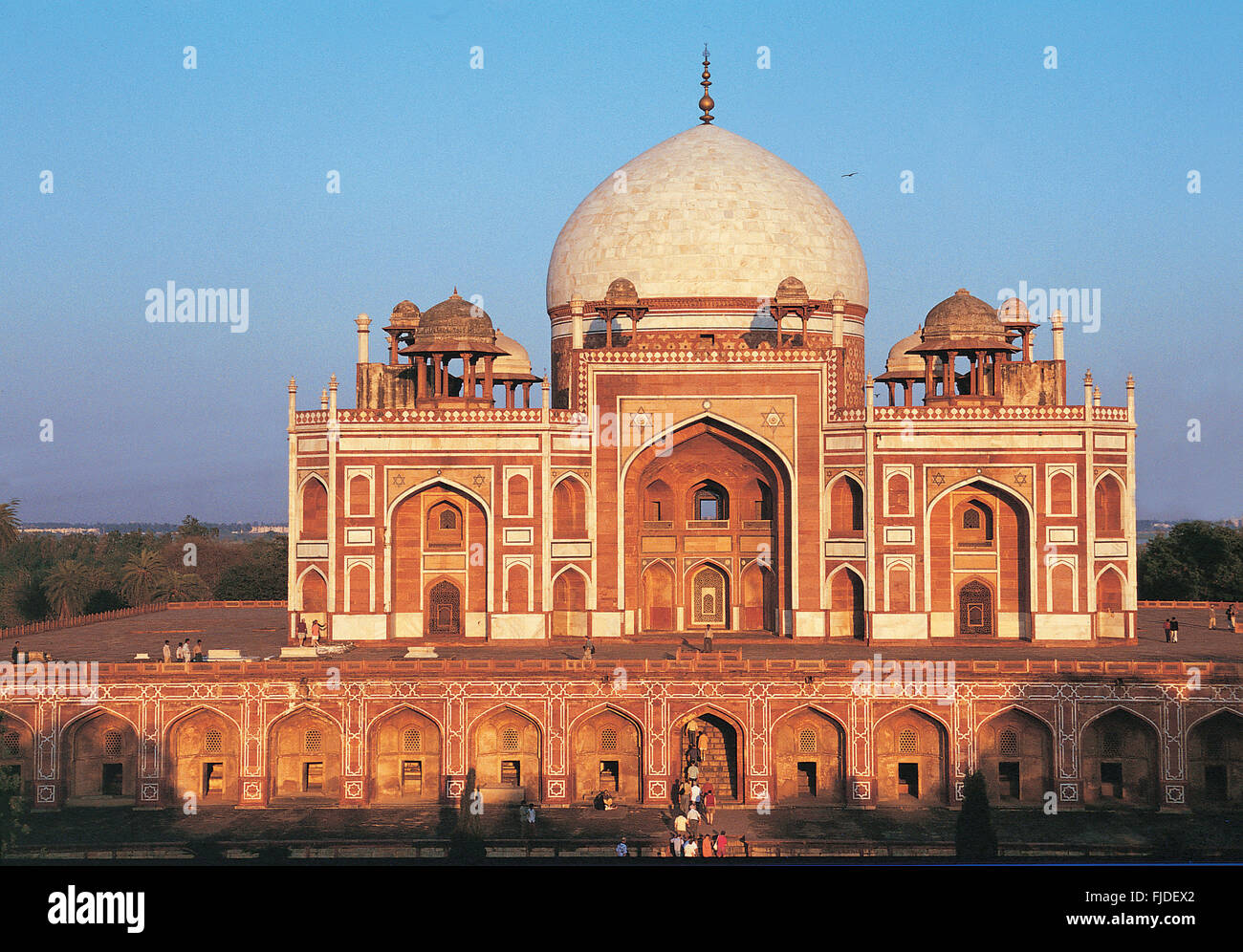 Humayun tomb, agra, delhi, india, asia Stock Photo - Alamy Humayun tomb, agra, delhi, india, asia Stock Photo - Alamy