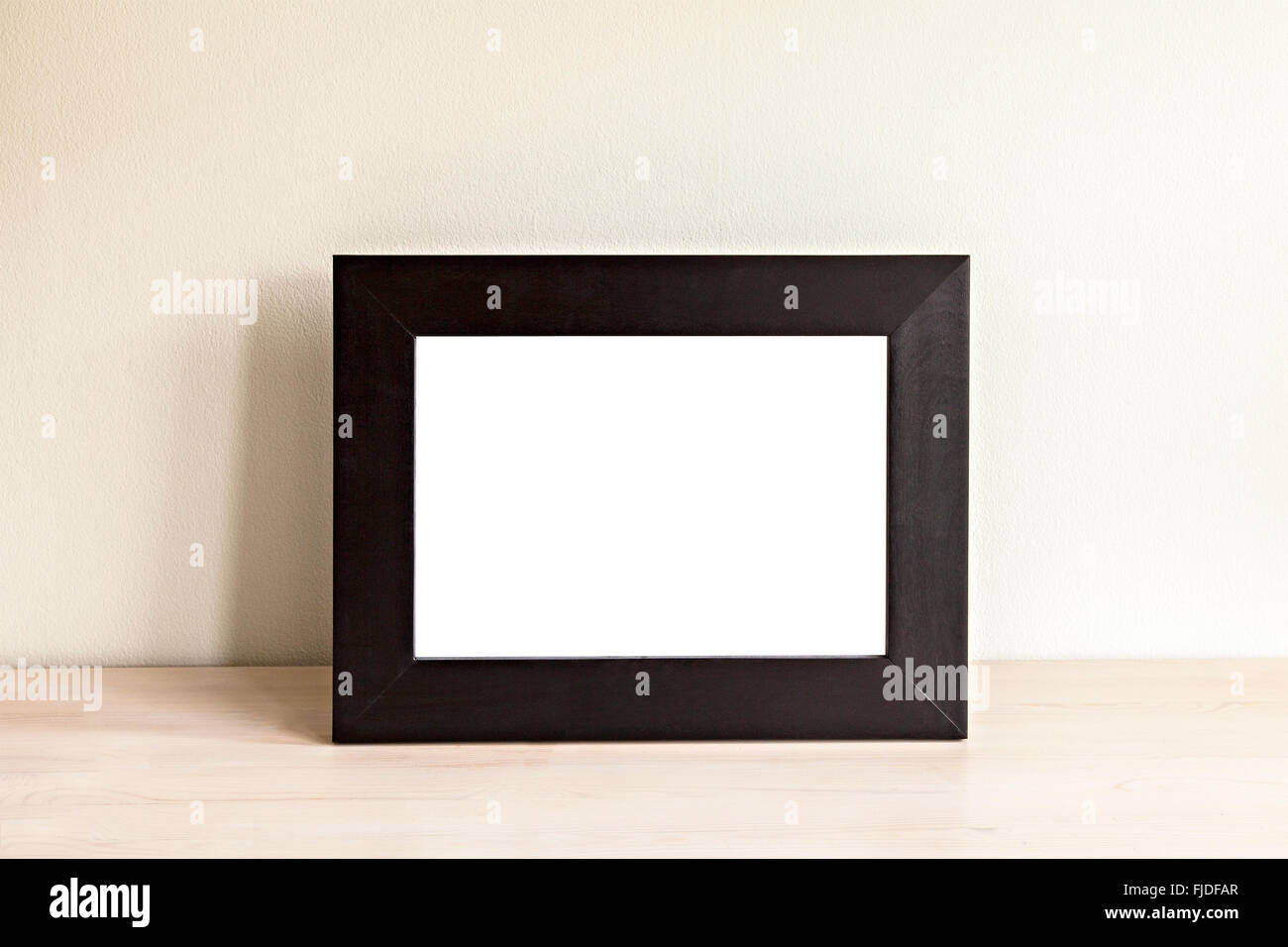 Horizontal frame hi-res stock photography and images - Alamy