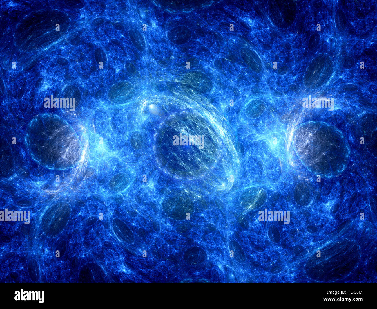 Parallel worlds hi-res stock photography and images - Alamy