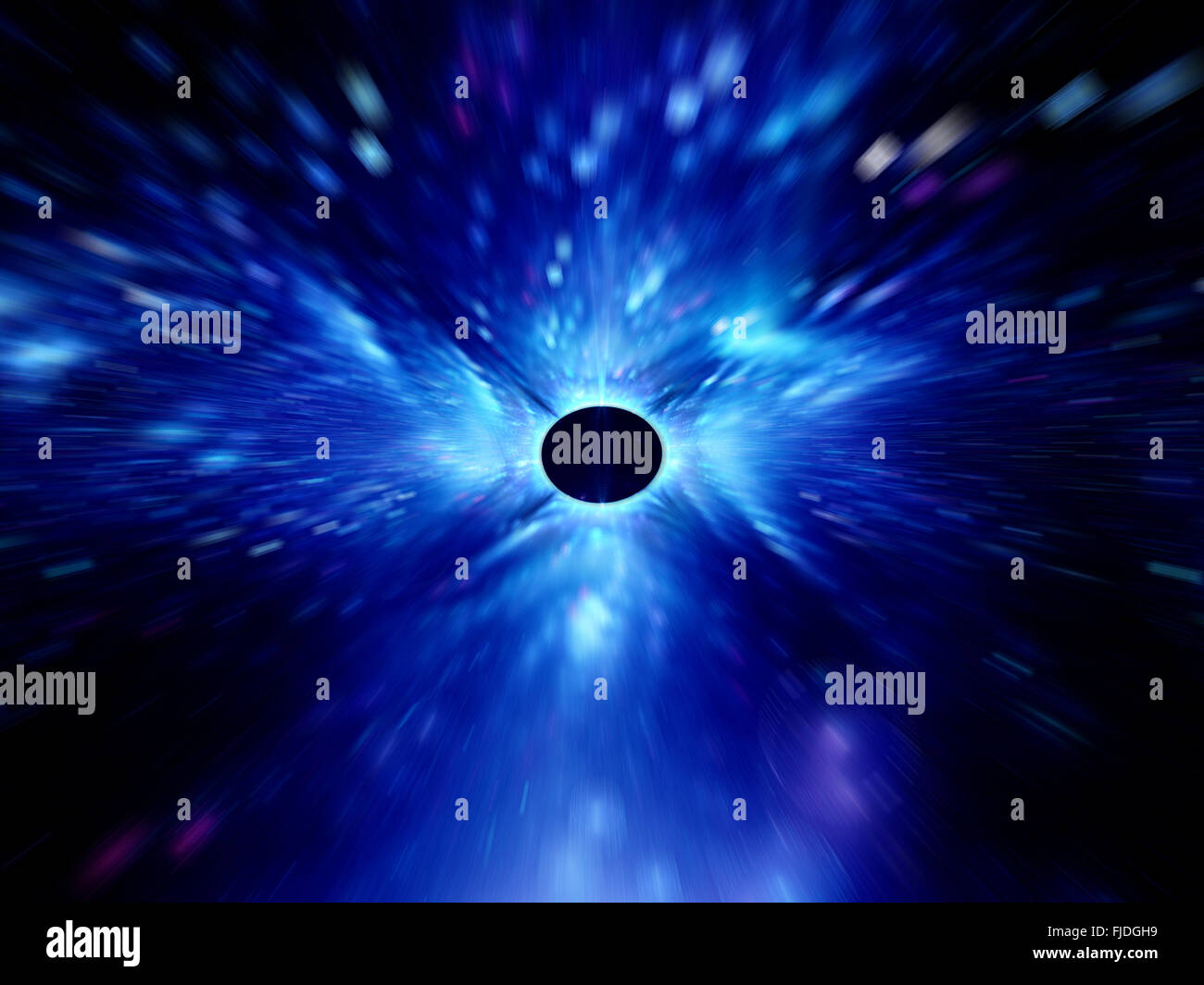 Time travel hi-res stock photography and images - Alamy
