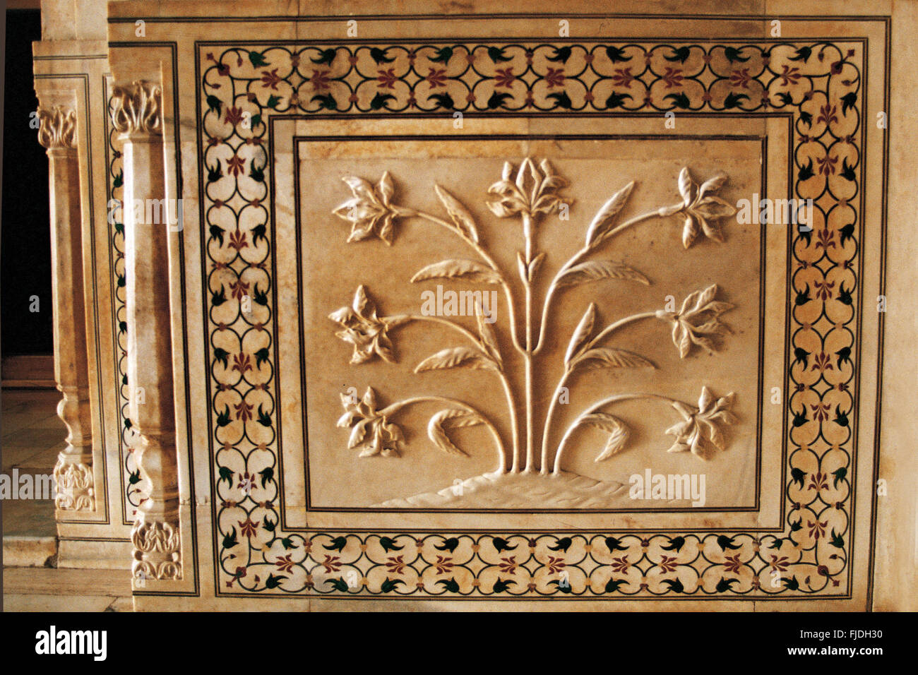 Relief designs hi-res stock photography and images - Alamy