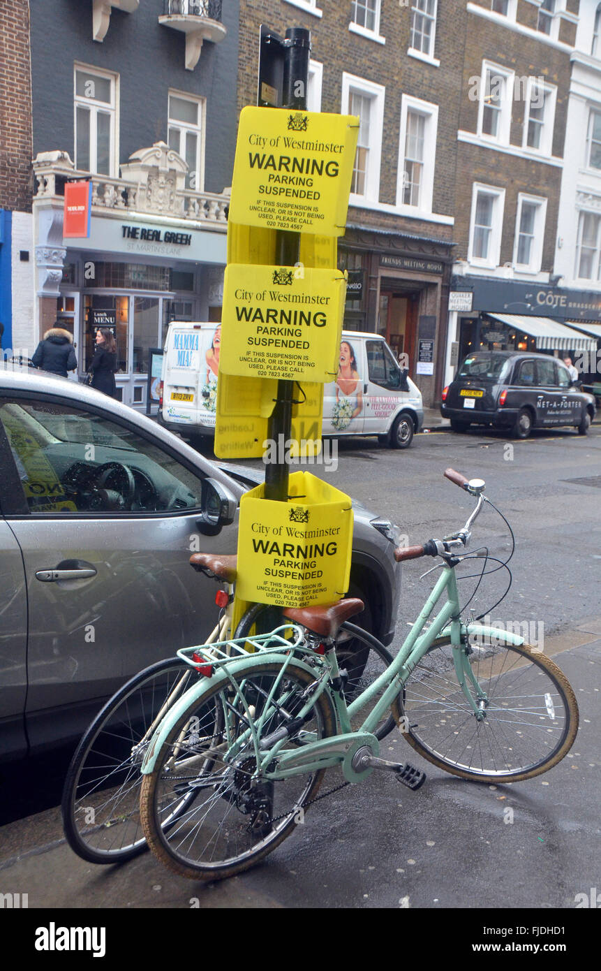 Traffic marshal hi-res stock photography and images - Alamy