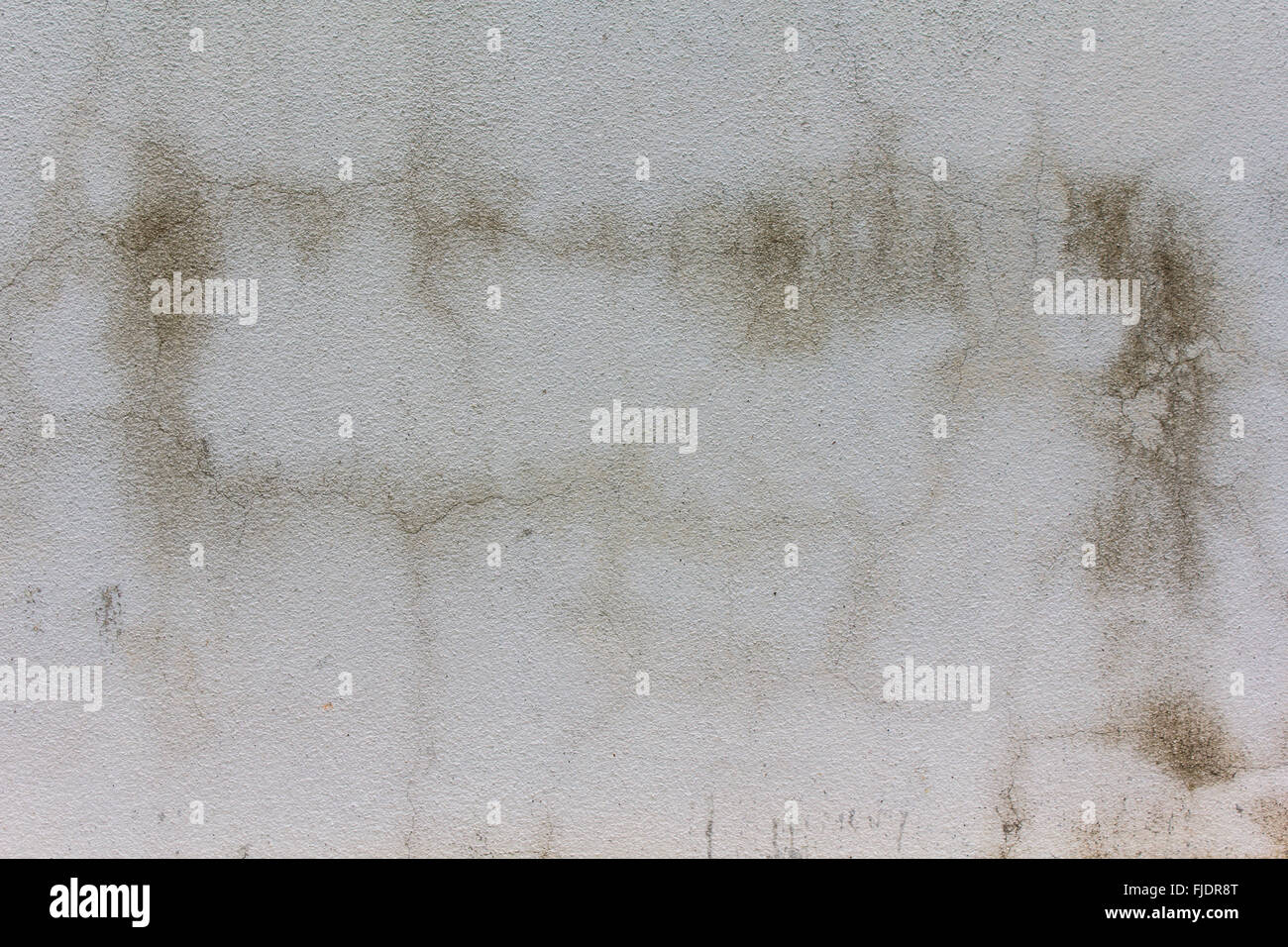 Old plaster texture hi-res stock photography and images - Alamy