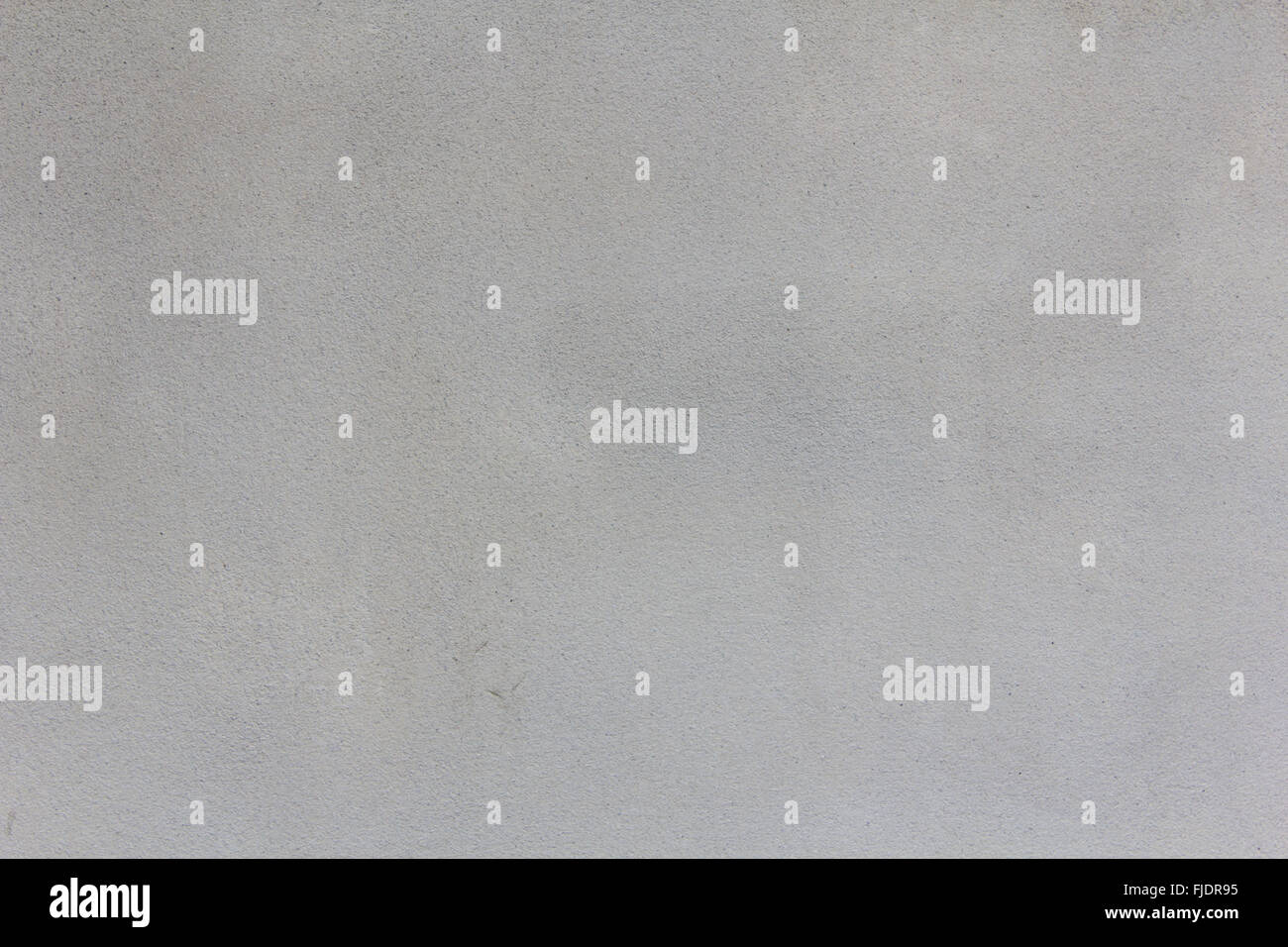 Cement plaster hi-res stock photography and images - Alamy