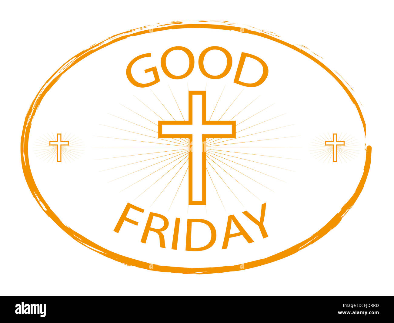 Good Friday Clipart Free