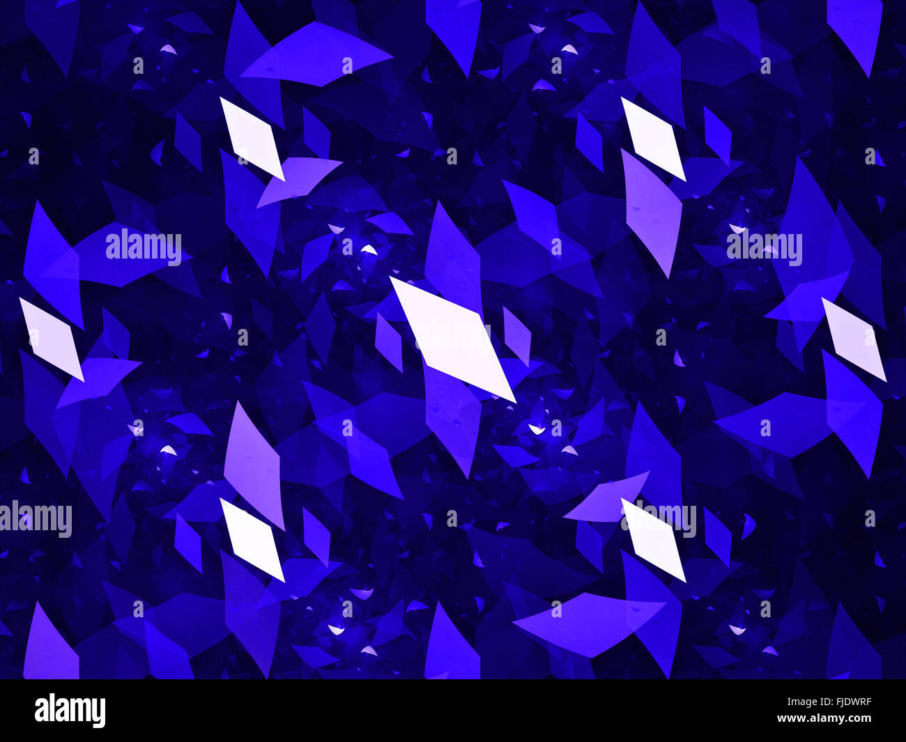 Parallelogram parallelograms hi-res stock photography and images - Alamy