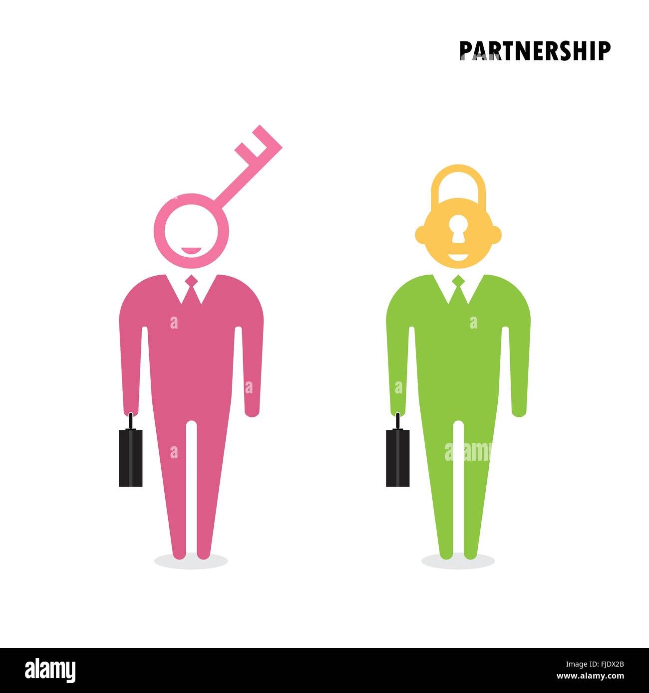 Solution hi-res stock photography and images - Alamy