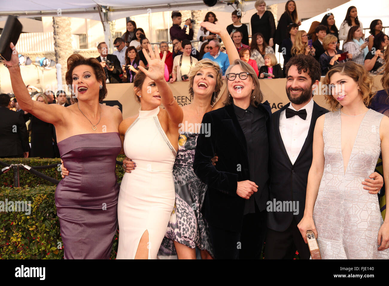 Carrie hardin hi-res stock photography and images - Alamy