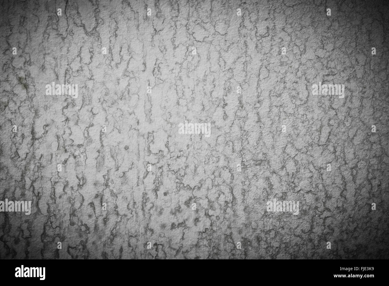 Water mark texture hi-res stock photography and images - Alamy