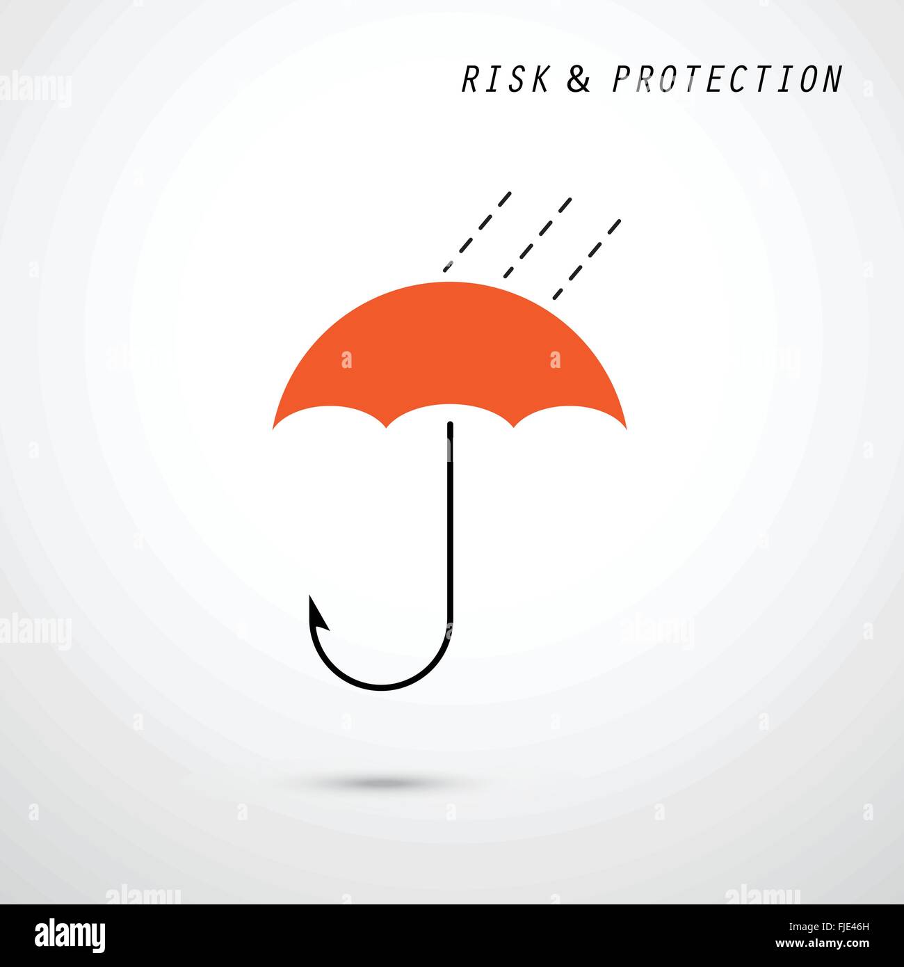 Safety hooks Stock Vector Images - Alamy