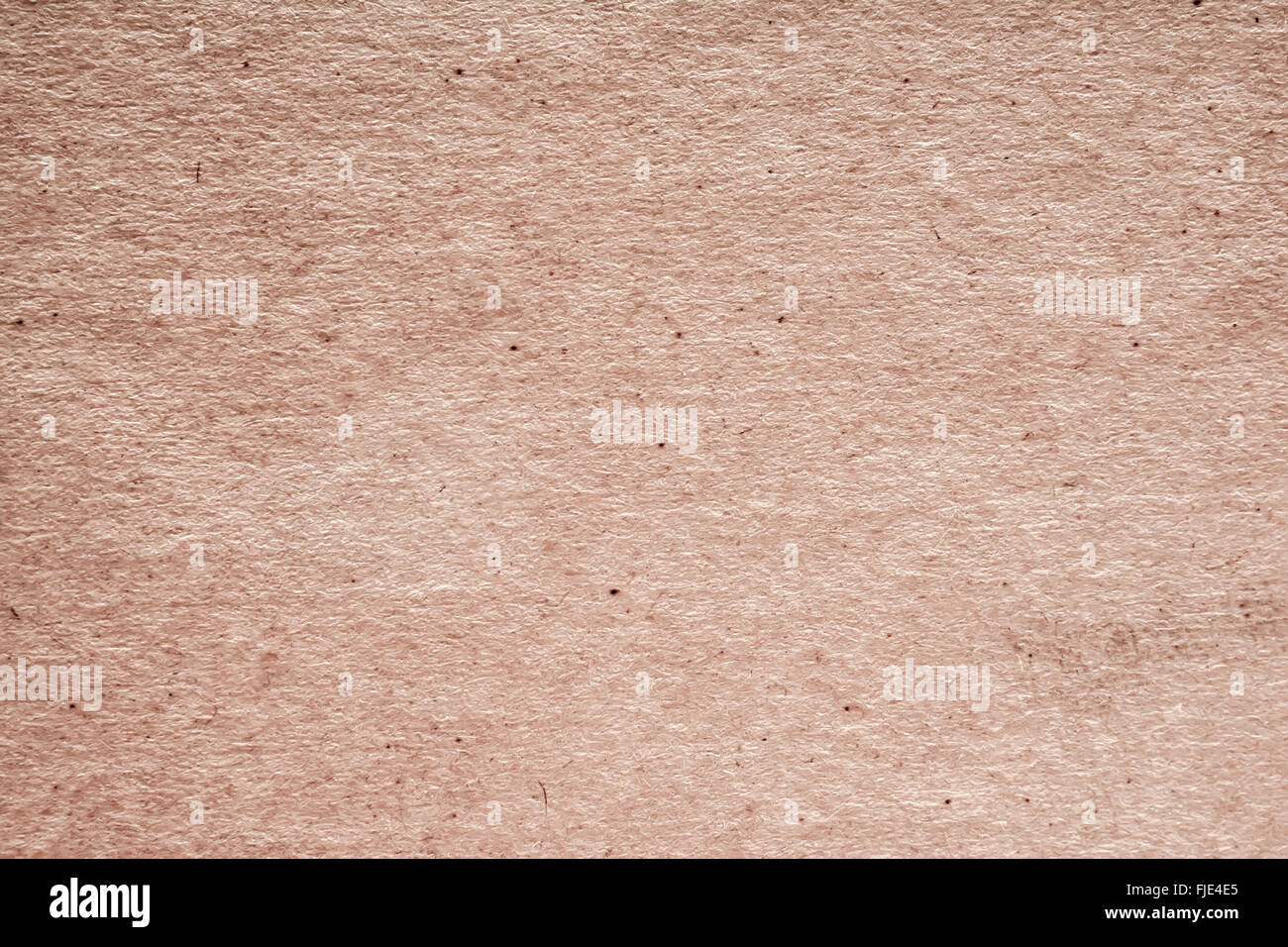 Vintage paper texture. Grunge aged page background Stock Photo - Alamy