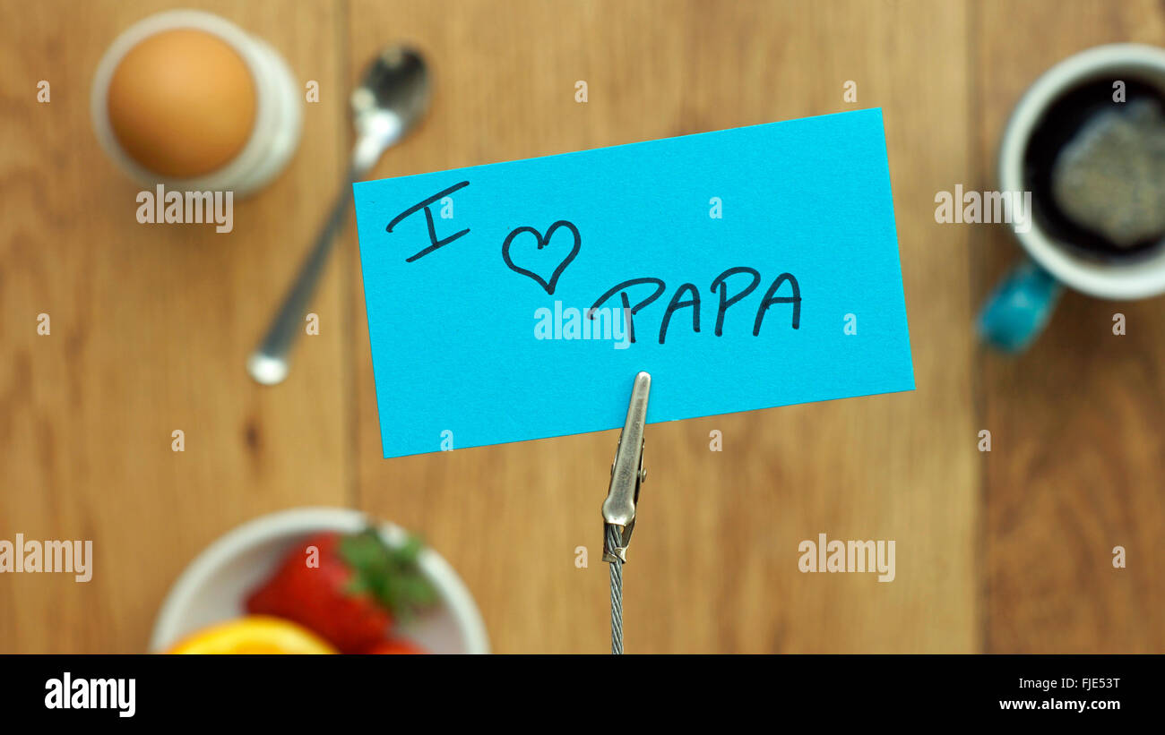 Handwritten dutch text hi-res stock photography and images - Alamy