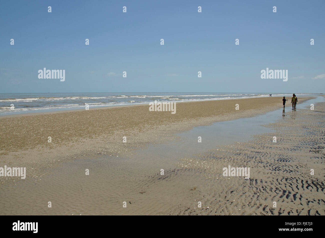 Punak High Resolution Stock Photography and Images - Alamy