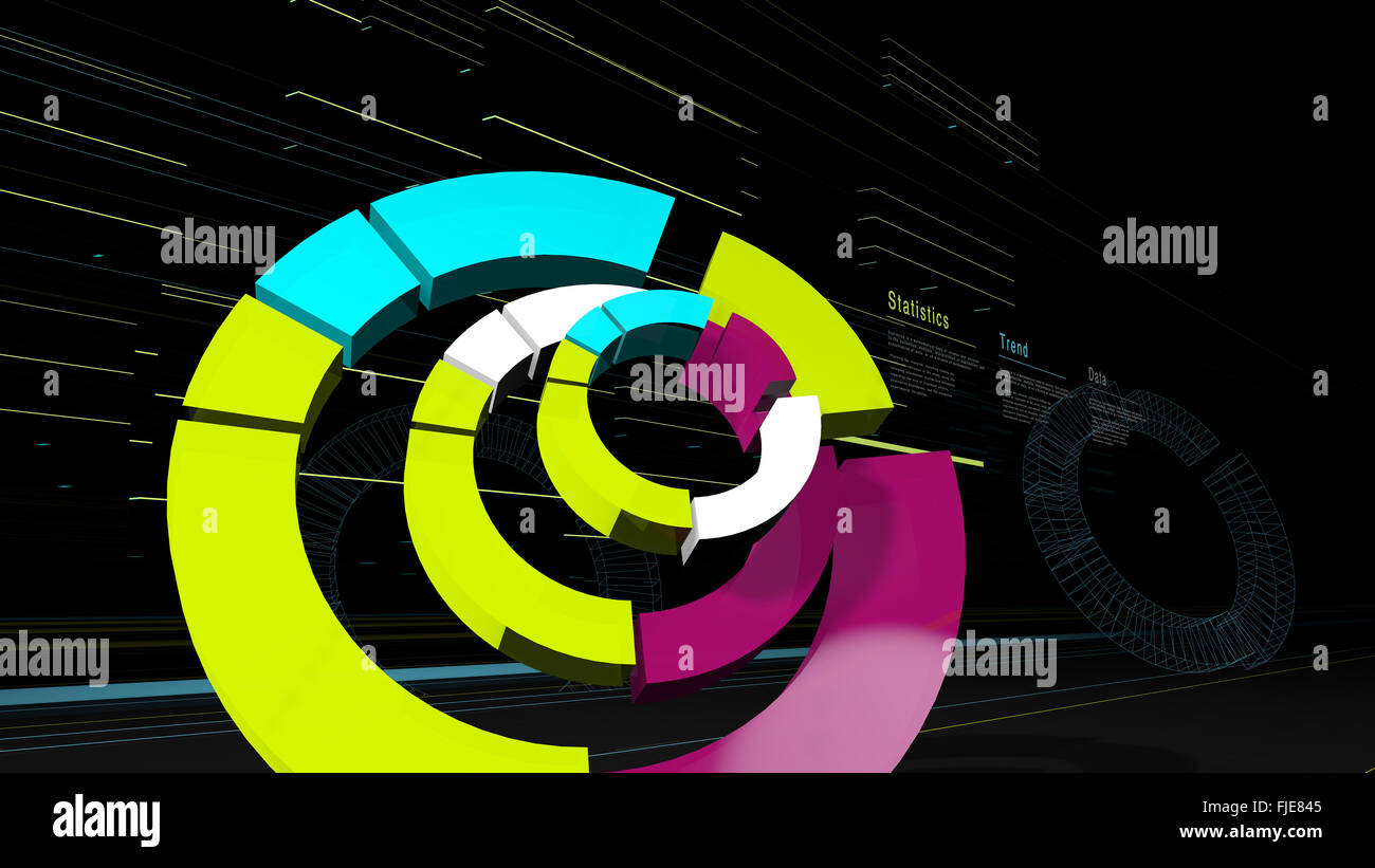 Street chart hi-res stock photography and images - Alamy