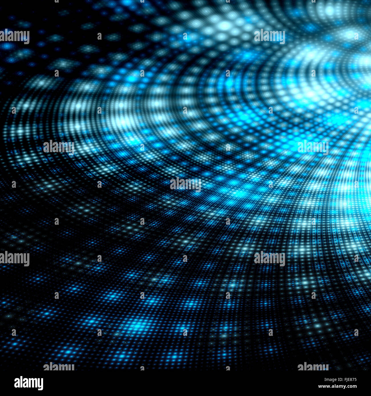 Quantum singularity hi-res stock photography and images - Alamy