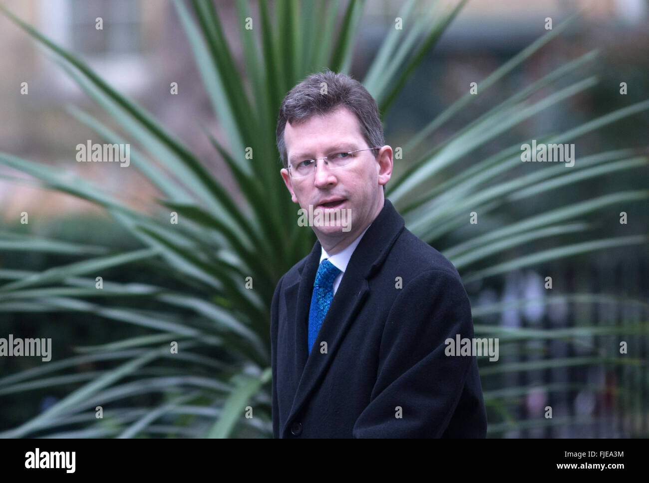 British attorney general hi-res stock photography and images - Alamy