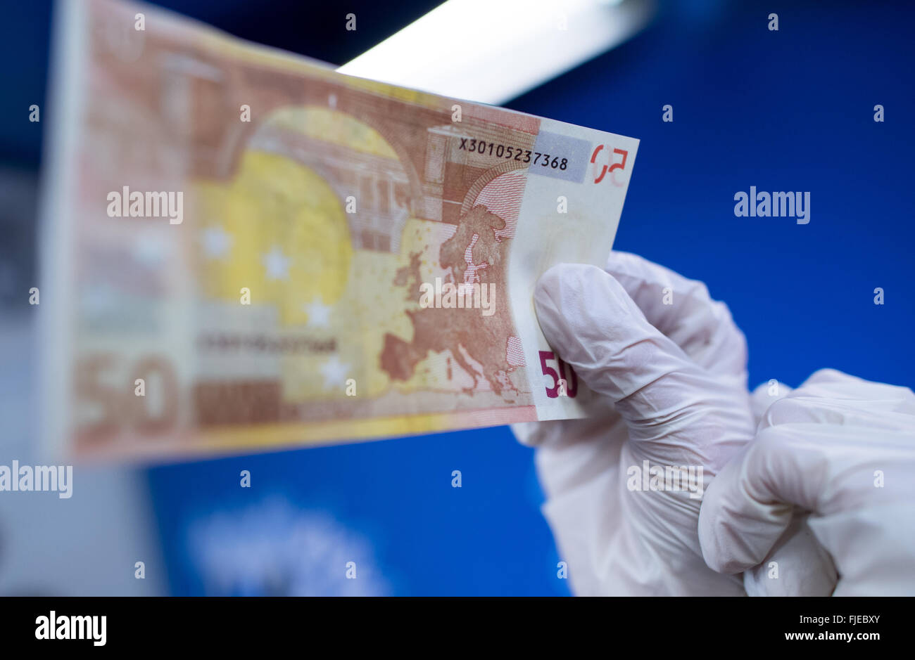 Police State High Resolution Stock Photography and Images - Alamy