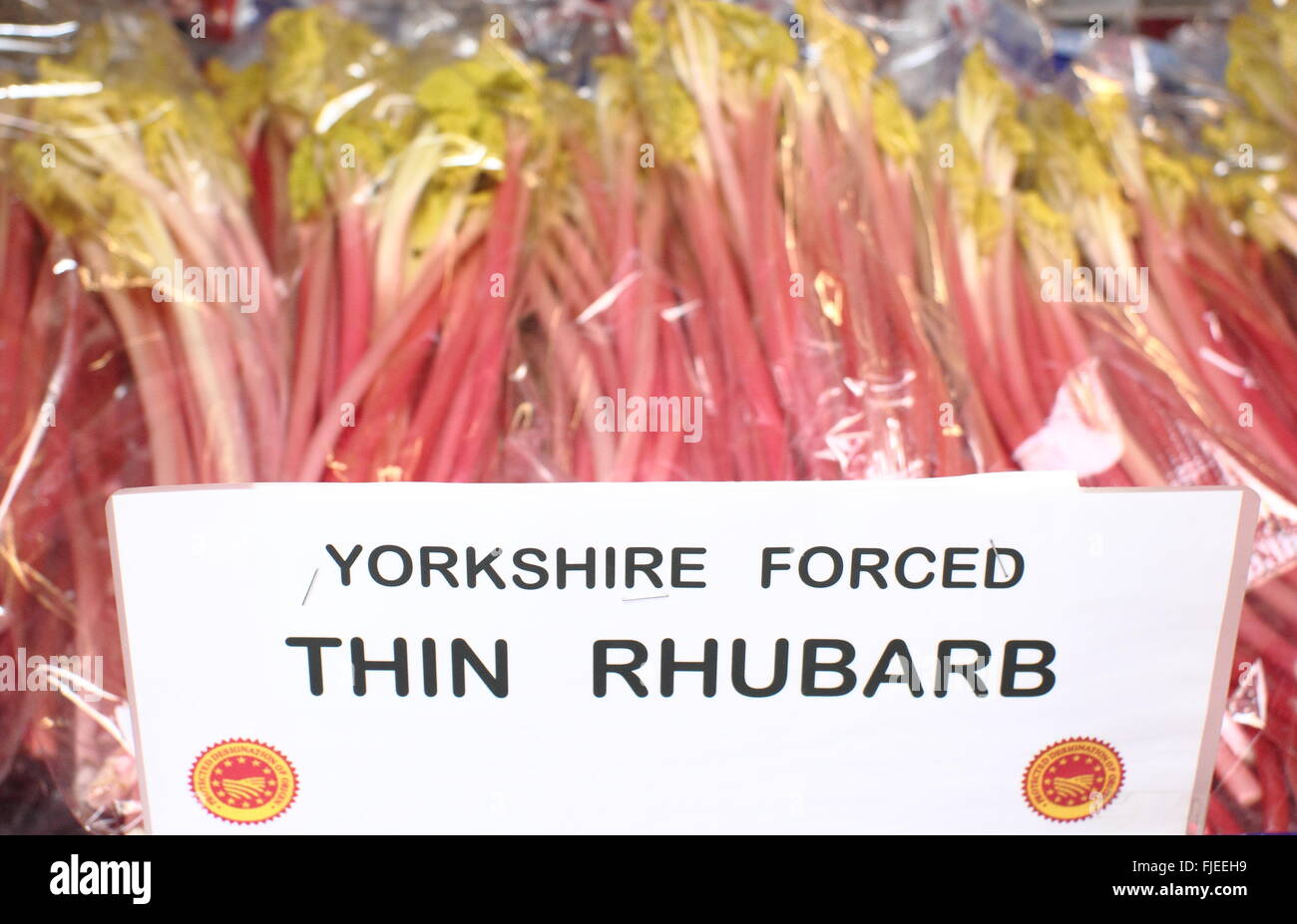 Olroyd hi-res stock photography and images - Alamy